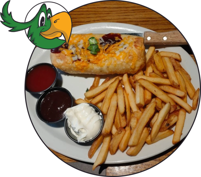 Home - Scroggie's Restaurant