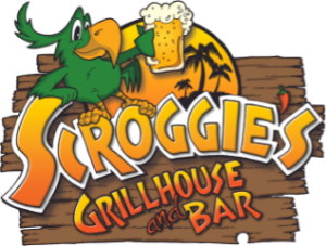 Home - Scroggie's Restaurant
